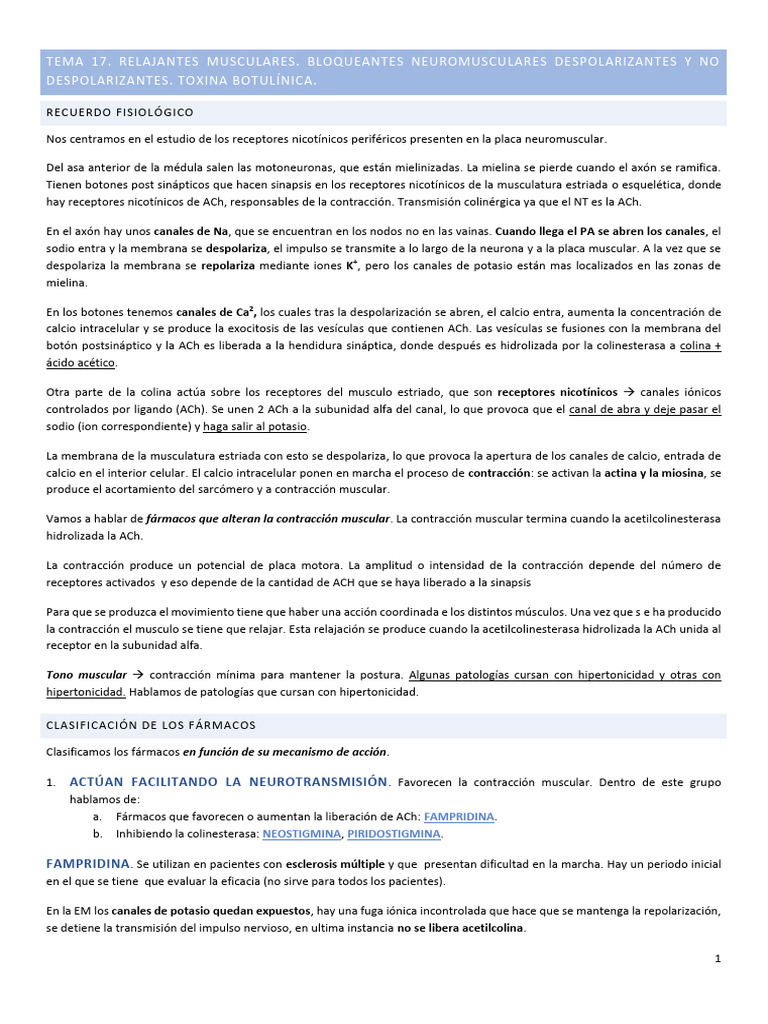 Wuolah Free Tema 17 Gulag Free | PDF