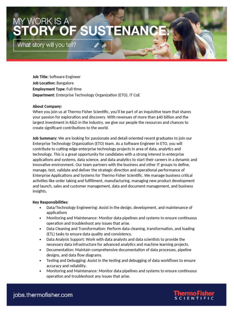 80665b02-2a3e-42b1-89ac-1b8fe088d9af (1) | PDF