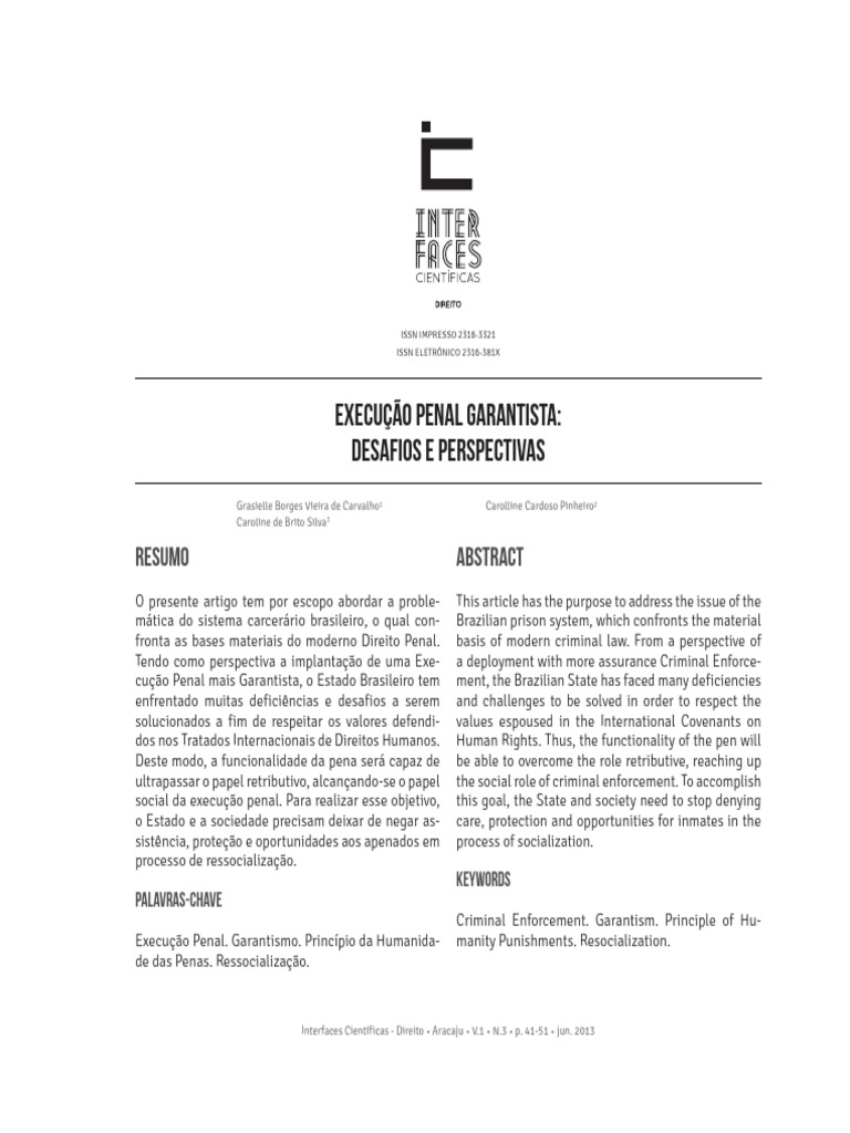 bentoigor,+IC DIREITO V1 N3 A3 | PDF