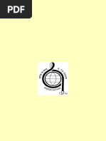 Eye Bolt Rating and Specifications | PDF | Screw | Materials