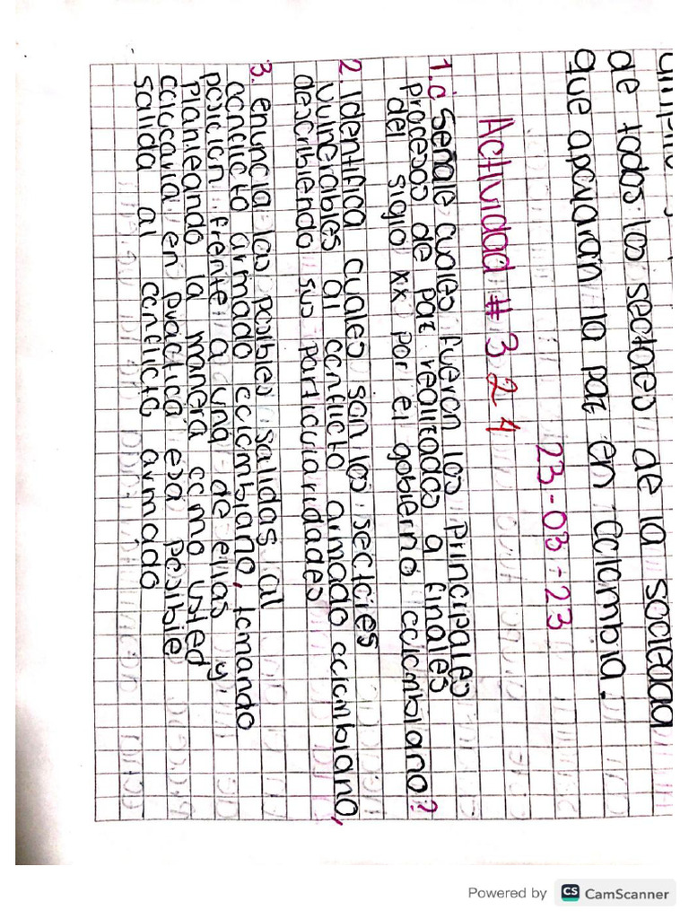 Taller4 - Nicol Dahiana Utima | PDF