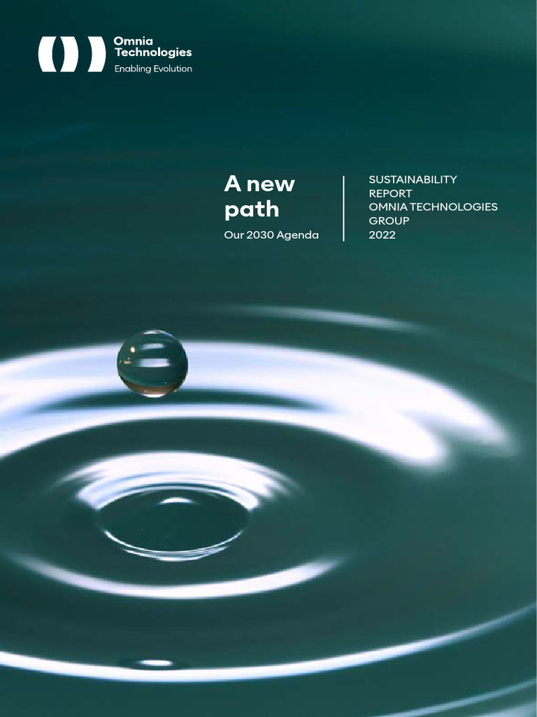 Report-ESG-2022_en | PDF