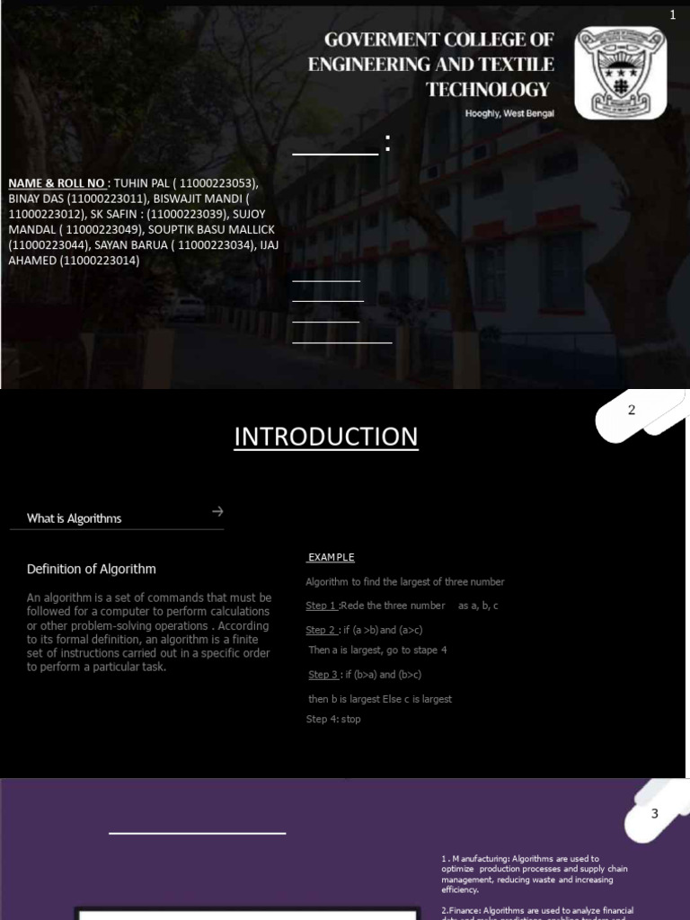 Grp.IV_IT_PCCCS301_CA1 | PDF