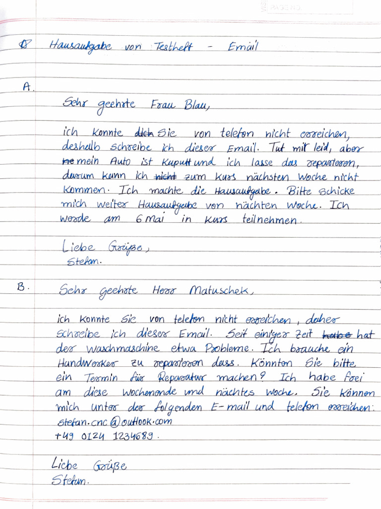 Adobe Scan 24-Apr-2024 | PDF