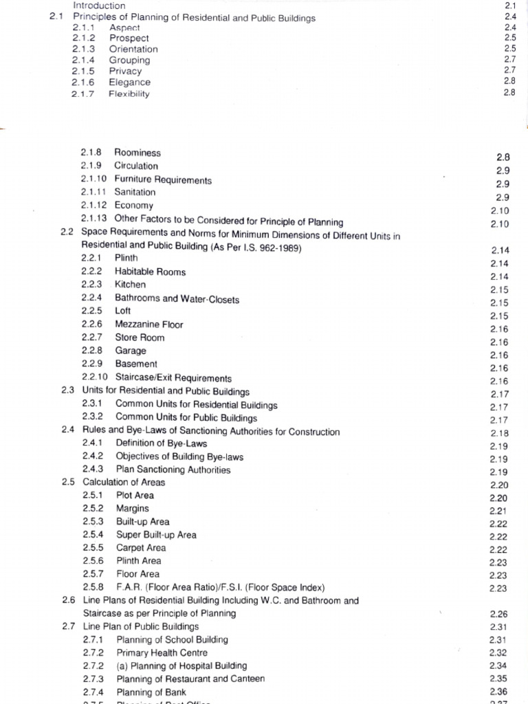 Principles BPD | PDF