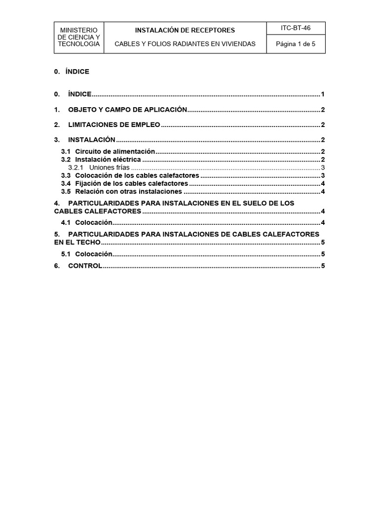 ITC_BT_46 | PDF