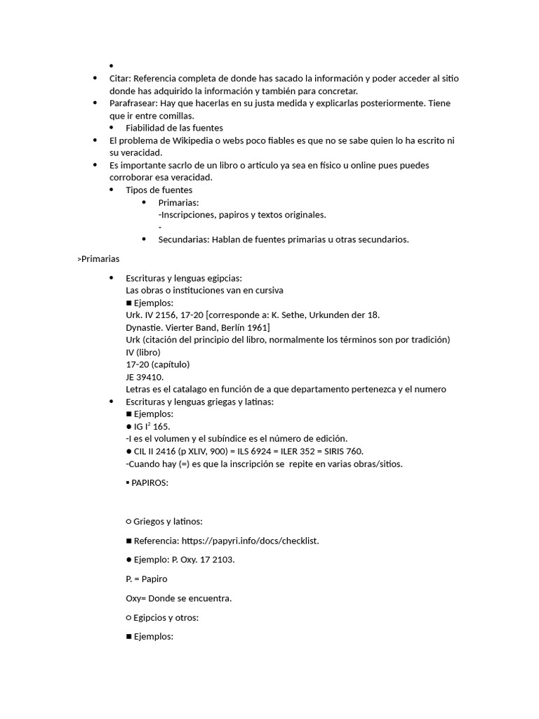 Citar | PDF