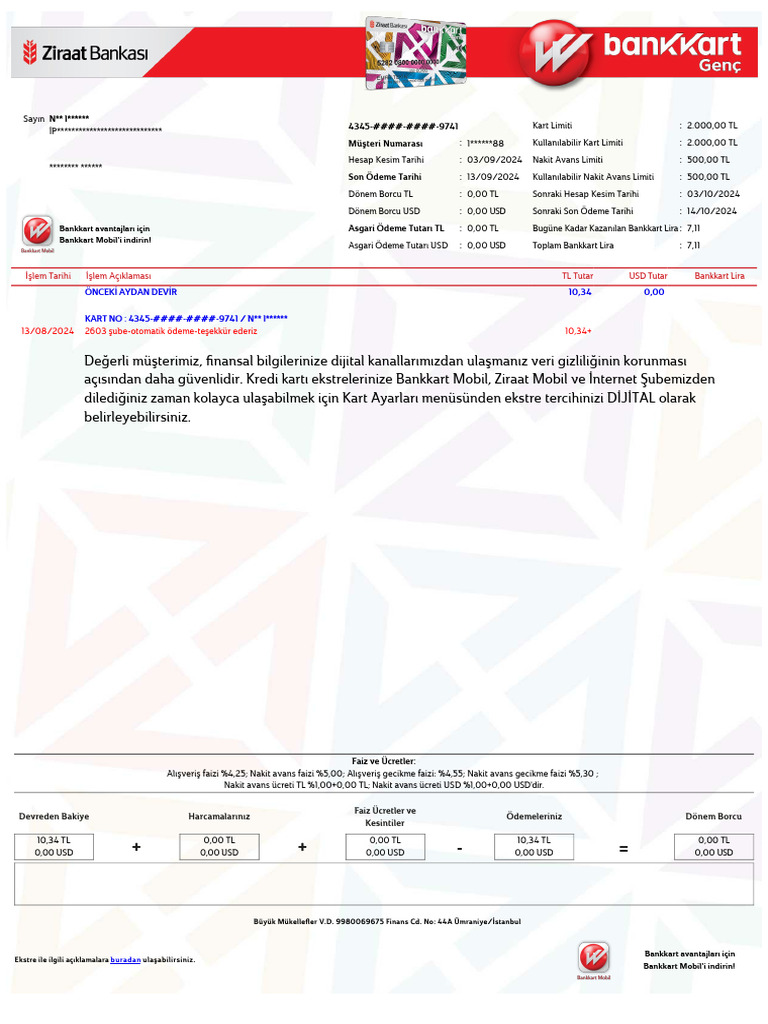 Z 240903 CG NCK KV 74362 | PDF