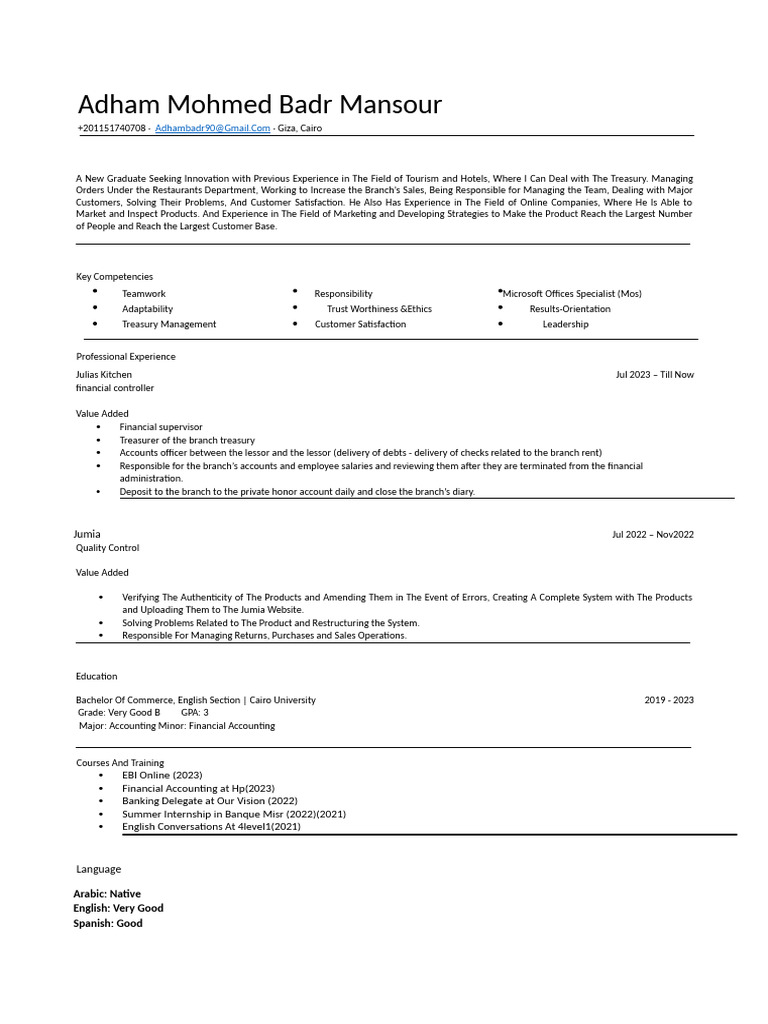 1770341631-Adham Badr-1 | PDF