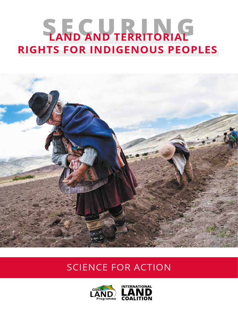 Ilc Commitment 5 Round 7 - Final - LR Singles | PDF