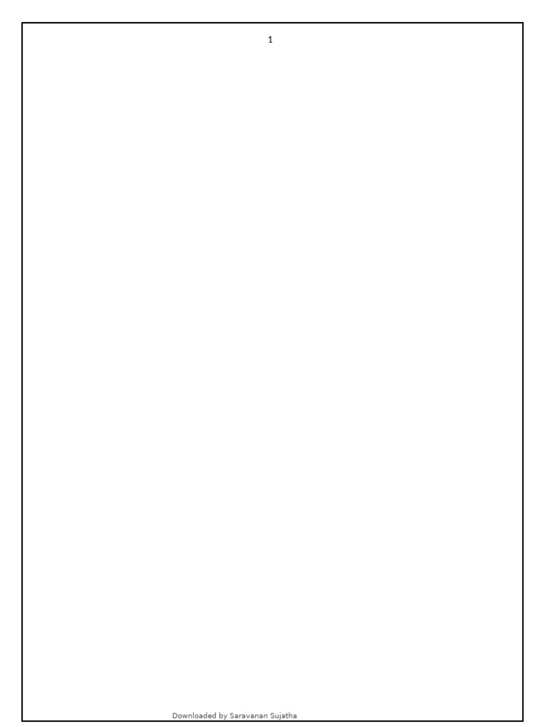 Ccs 352 Multimedia and Animation Question Bank Unitwise | PDF