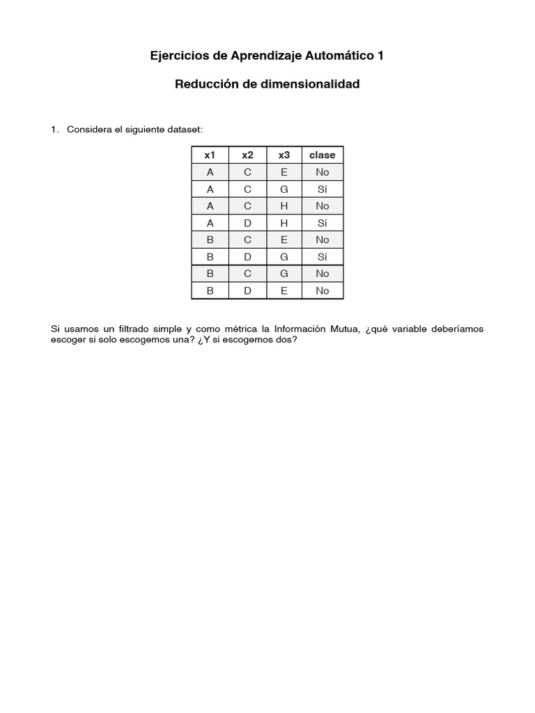 hoja5_ejercicios | PDF