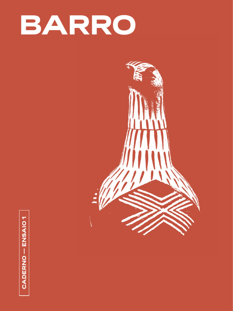 BARRO | PDF