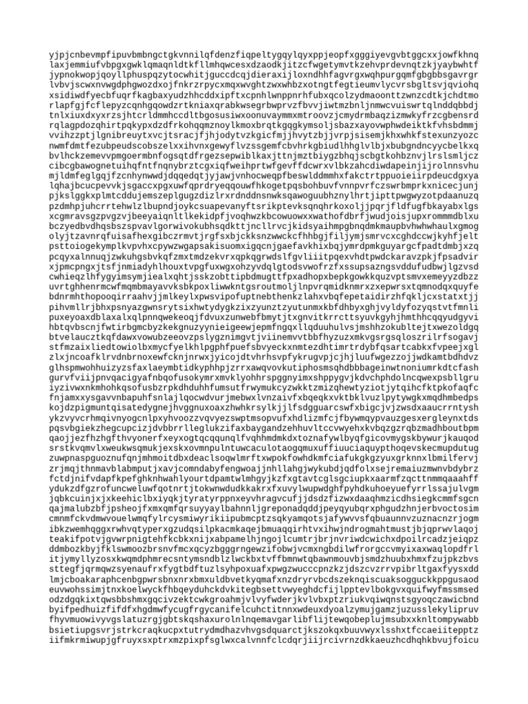 100KB | PDF