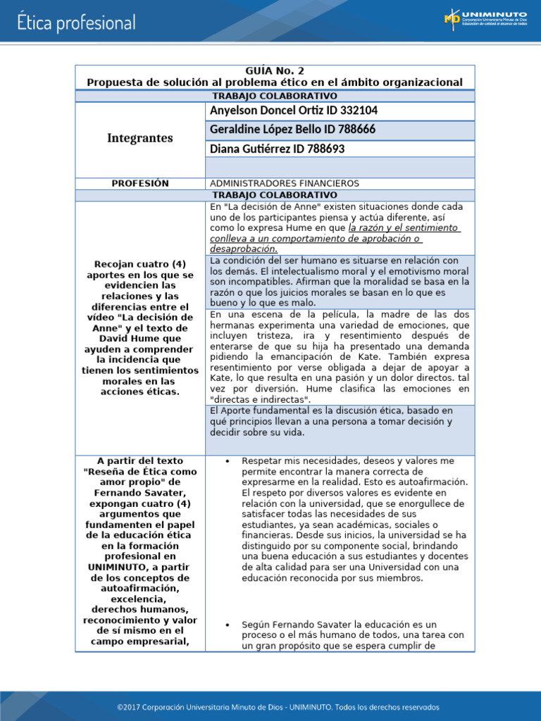 ACTIVIDAD 7_ GRUPO #24 | PDF