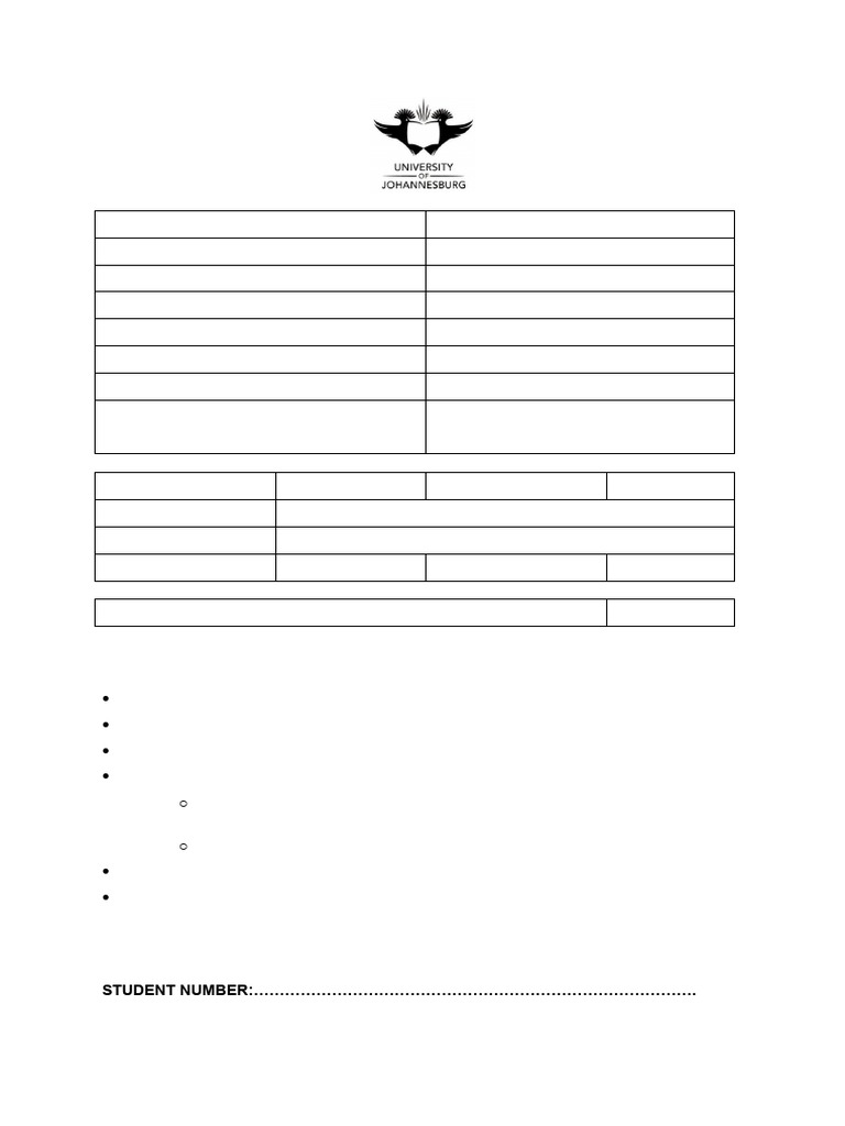 Uj 38292+SOURCE1+SOURCE1.1 | PDF