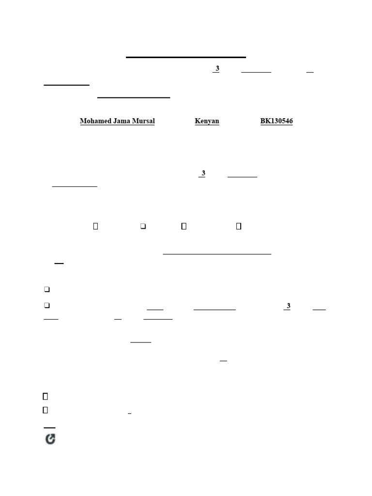 RENTAL AGREEMENT Moha | PDF | Lease | Leasehold Estate