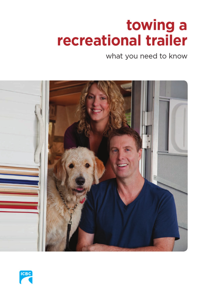 towing-trailer-full-guide | PDF