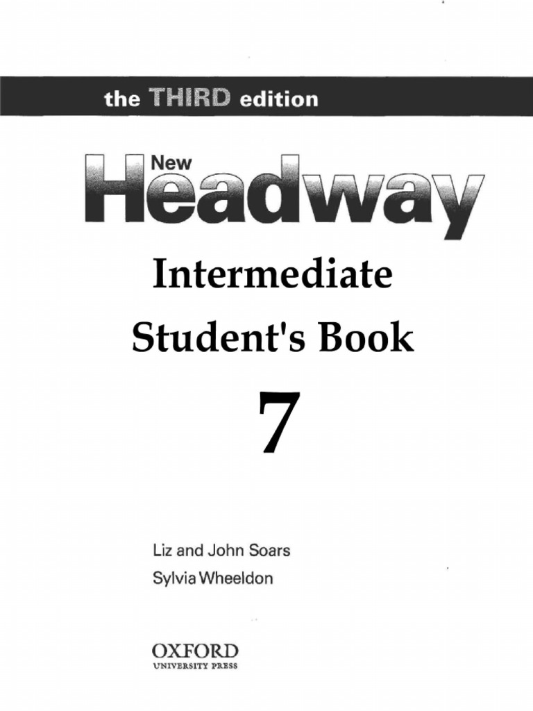 Book Level 7 Pdf