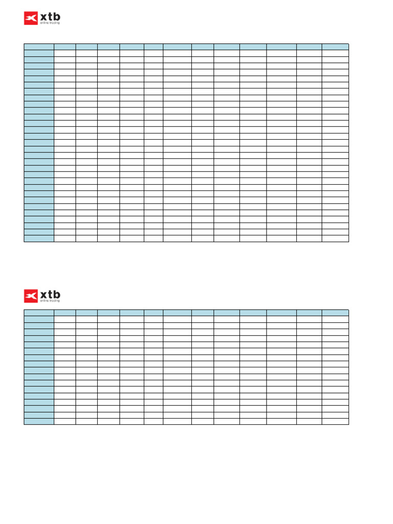 Rollover Table 2024 E5b90f60e8 | PDF