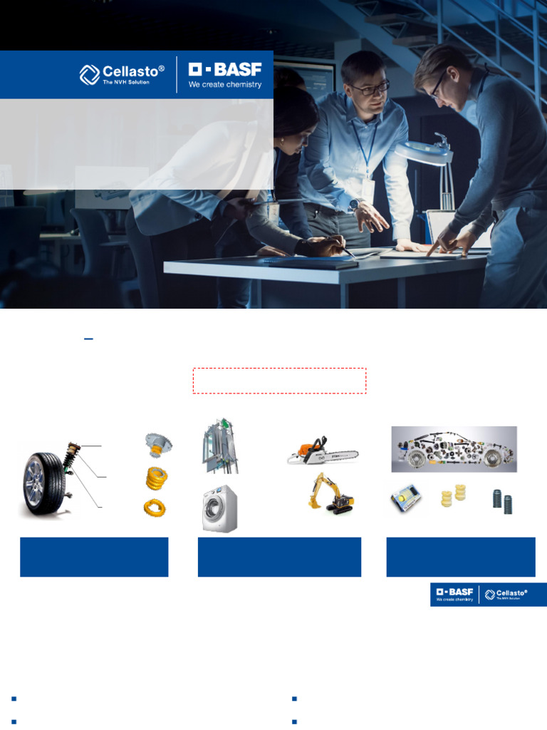 Cellasto Sup ® Sup +Heavy+Equipment | PDF