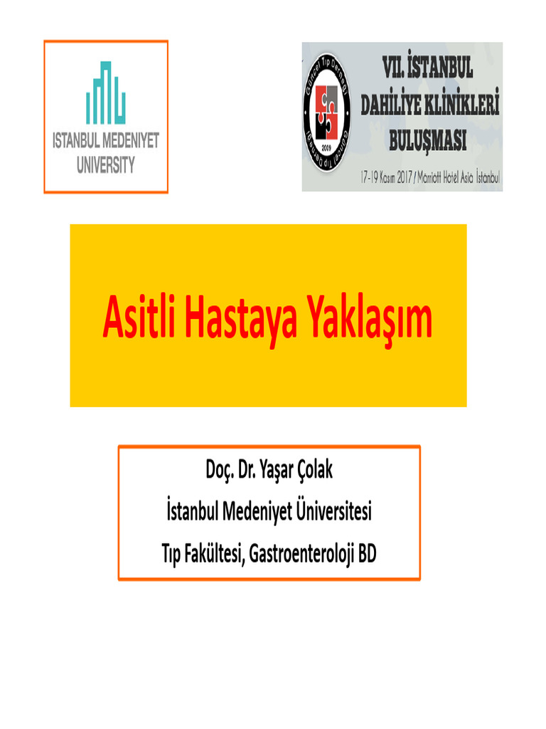 Asit | PDF