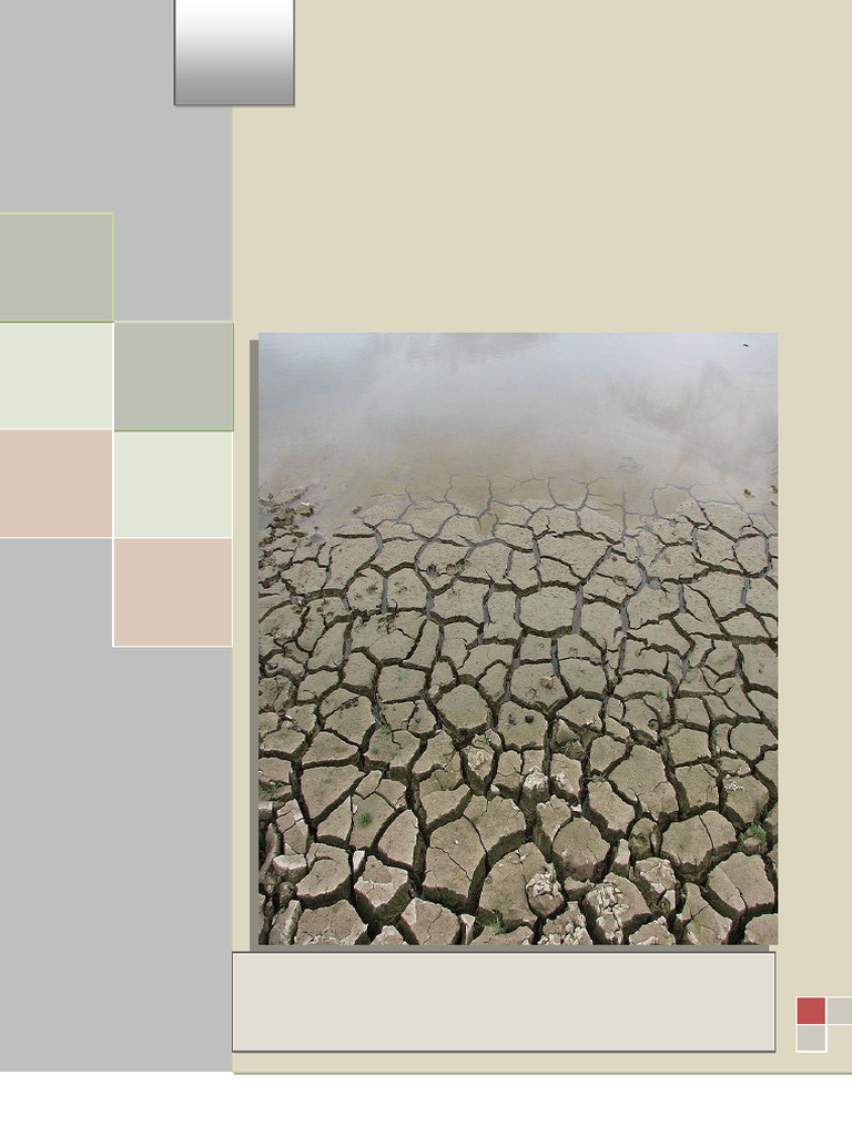 Geotechnical & Foundation Engineering Lab Manual | PDF