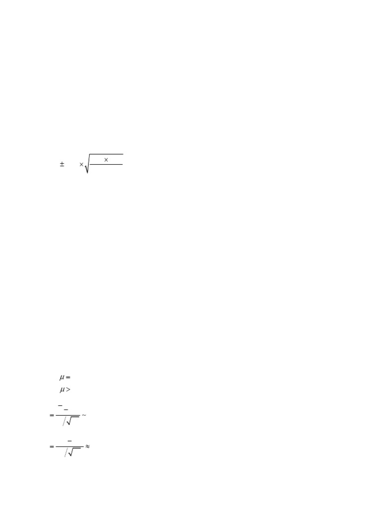 Sample Final Questions Solution | PDF