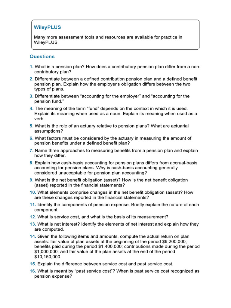 Intermediate Accounting 3rd Edition صور 493 516,458,326 361,245 | PDF