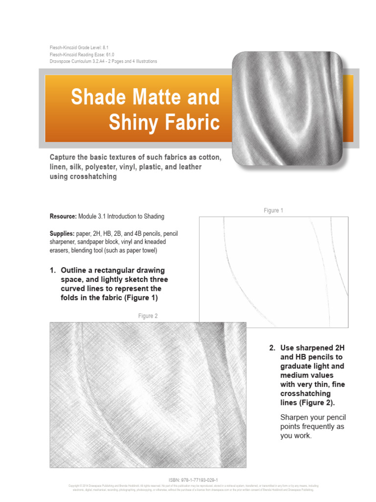 Drawspace-3 2 A4 | PDF