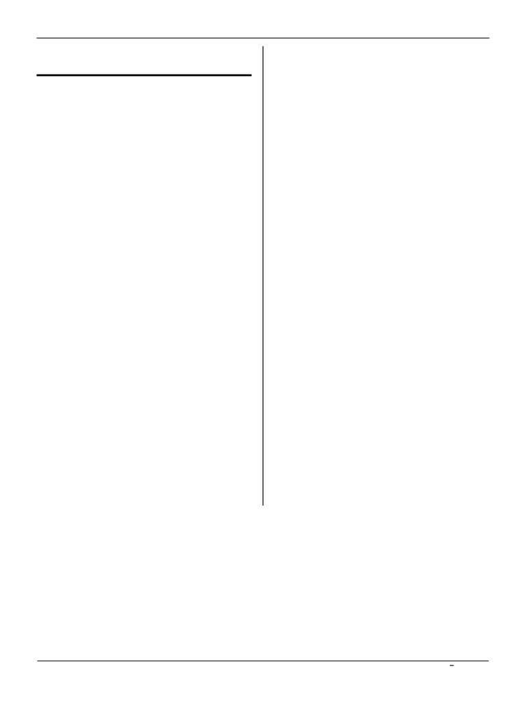 Enare 2021-2022 | PDF