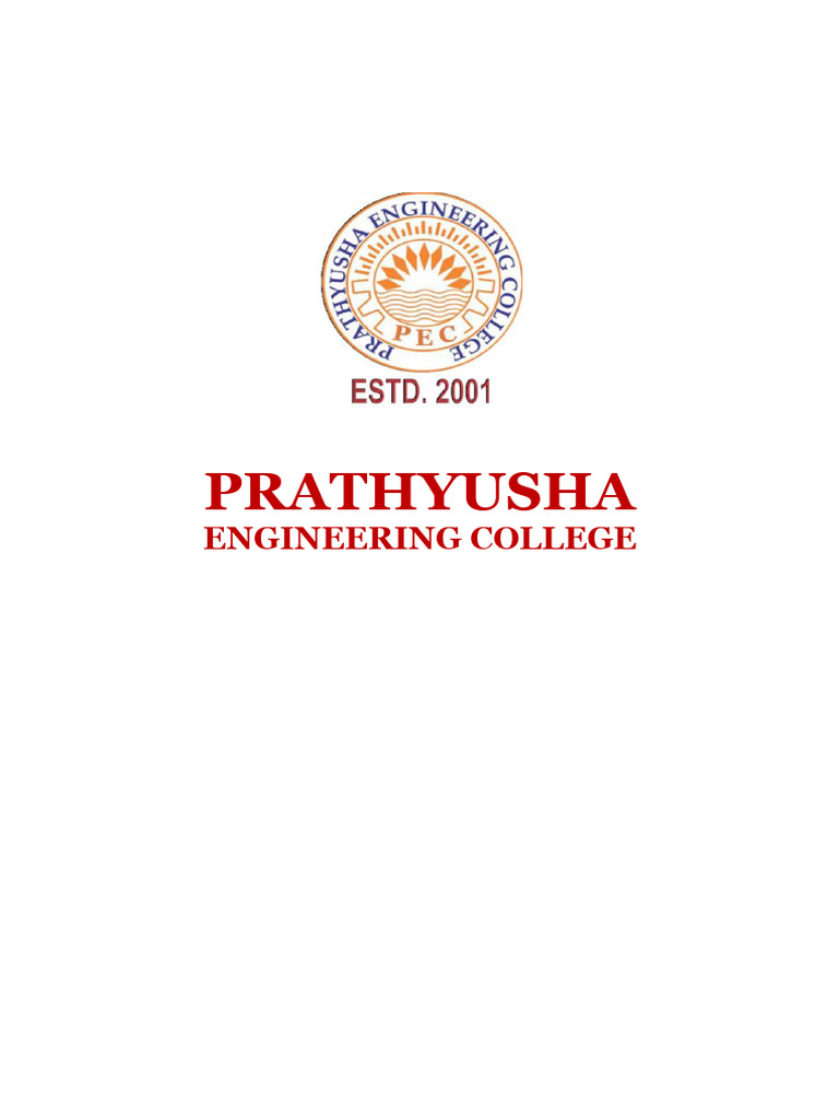 Cs Erd Notes 2 Pdf Parameter Computer Programming Control Flow