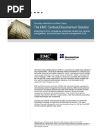 ASTM-E11-22-Sieve Specs | PDF | Standard Deviation | Engineering Tolerance