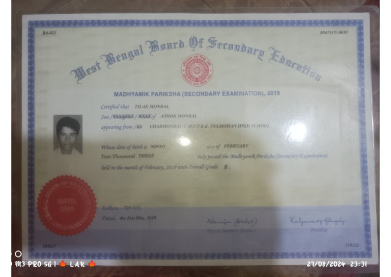 PDFReader_20240827_2336 | PDF