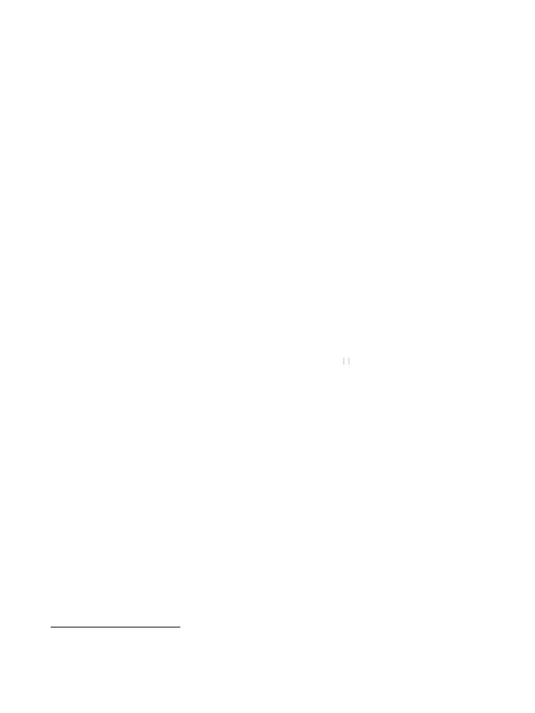 Ritual Purity and Scapegoat Mechanism: Notes for a Comparison between ...