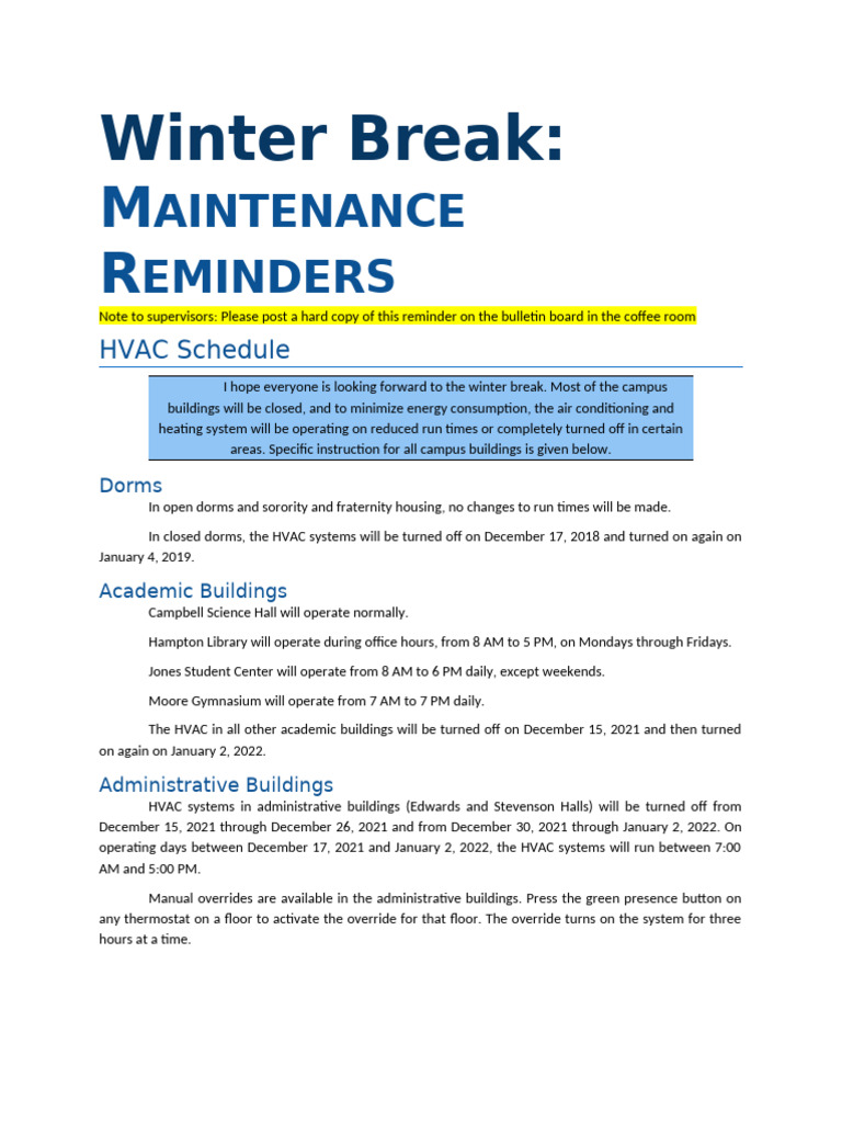 Doty Exp19 Word Ch02 HOEAssessment Maintenance | PDF