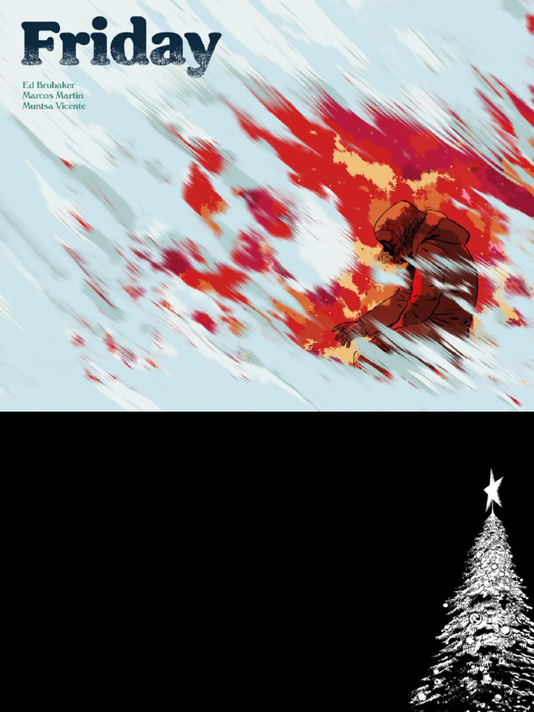 Friday_03-compressed | PDF