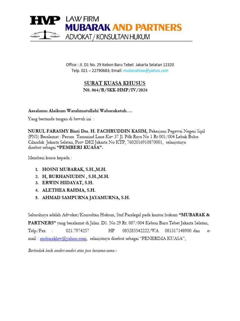 SKK HMP Noe-1 - 240909 - 123757 | PDF