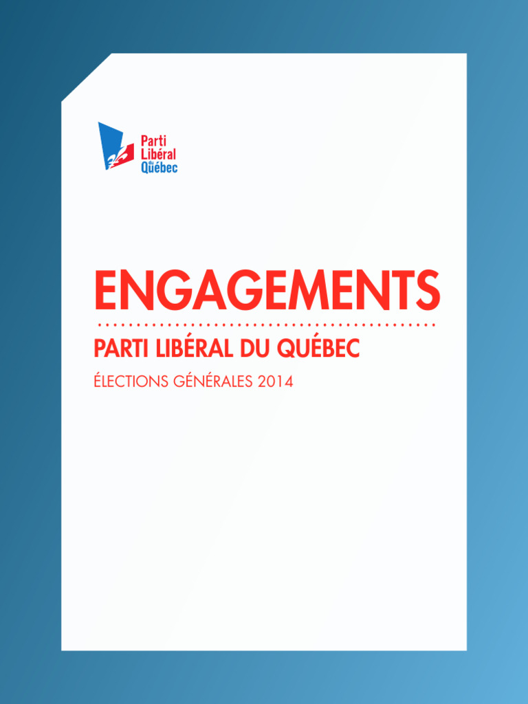 Liberal | PDF
