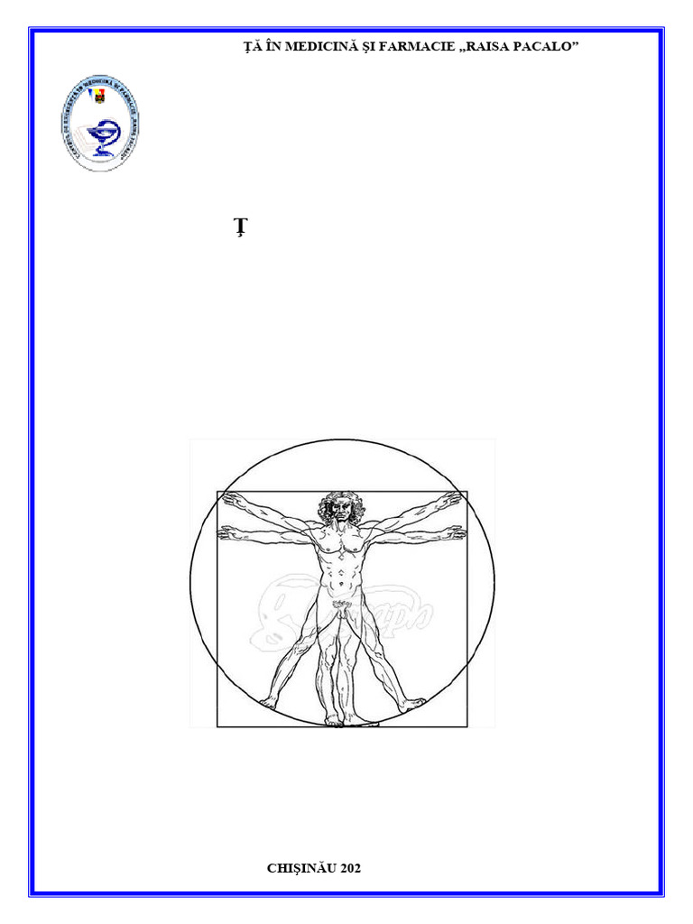 Anat 1 | PDF