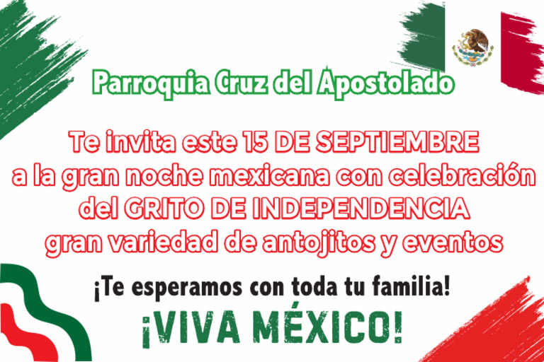 Lona Señor Cueto | PDF