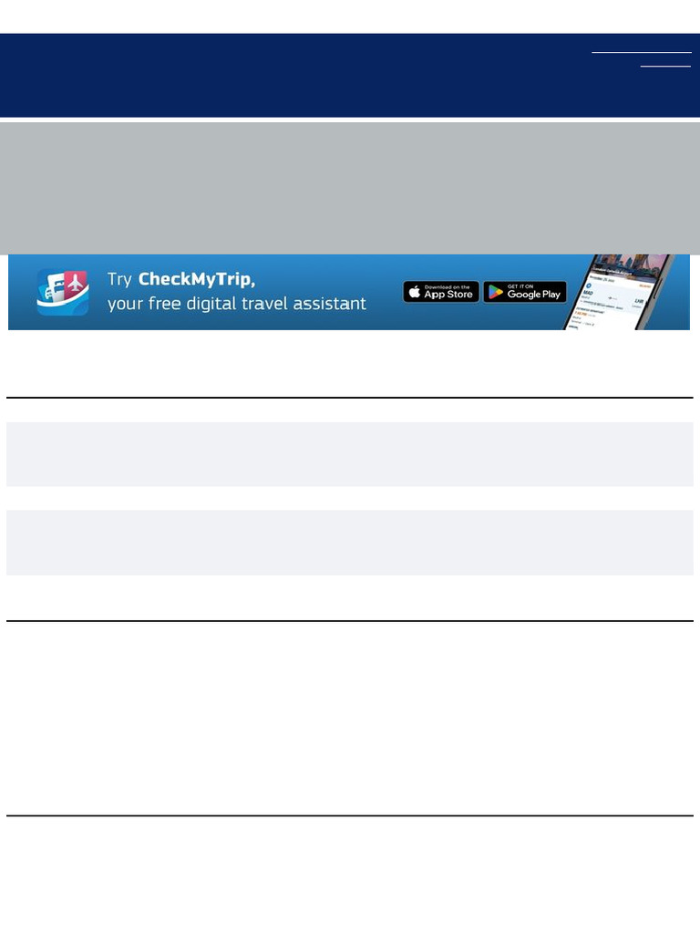 Shermatbaev Nurkmukhammed Akylovich MR Ticket Receipt | PDF