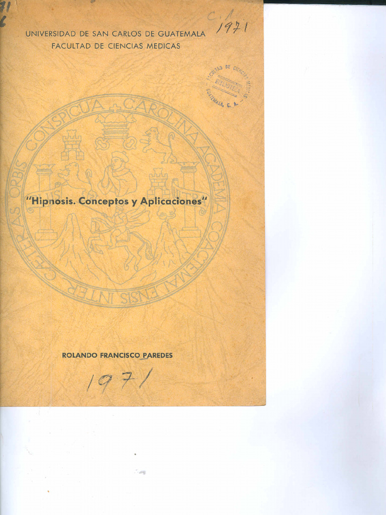 HJJHV HJJJJ Ojo | PDF