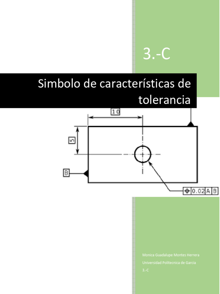 SIMBOLO | PDF