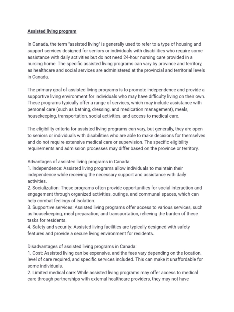 Social Welfare Policies and Issues Assignment | PDF