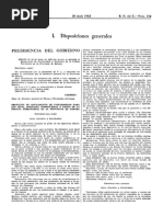 SAF+No3+Dress 9+mar+15 | PDF | Military Personal Equipment | Softlines ...