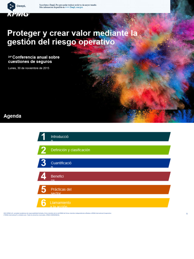 Protecting-and-Creating-Value-through-Operational-Risk-Management ...