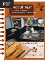 Is Tim Tam Halal | PDF | Snack Food | Biscuit