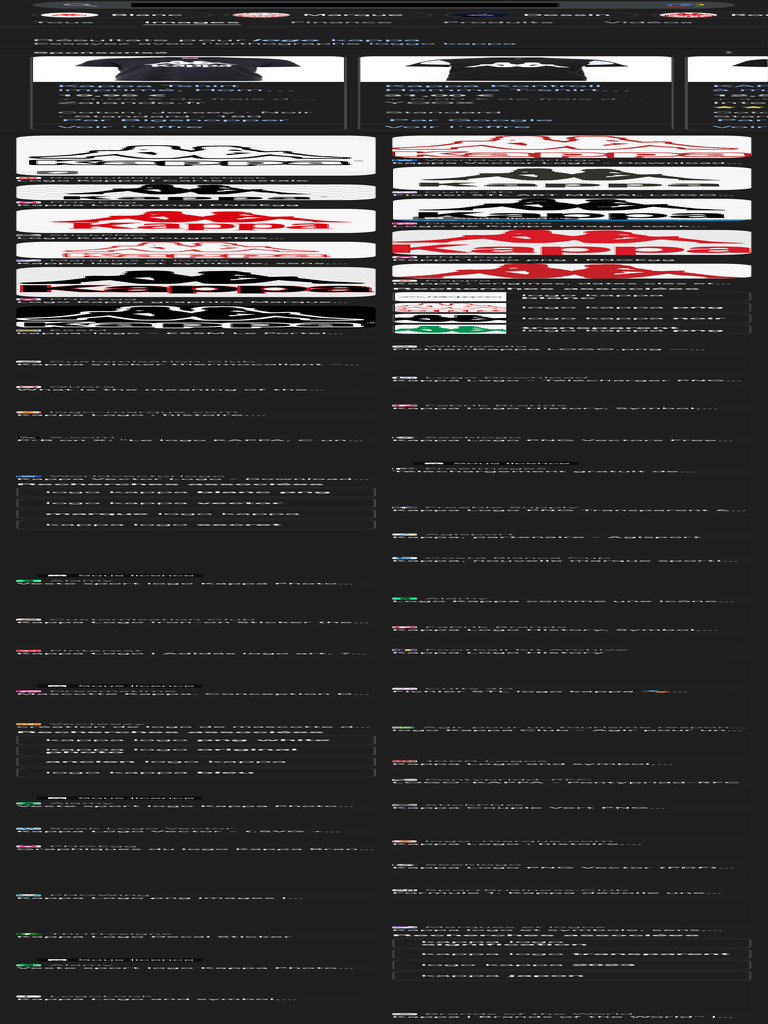 Loggo Kappa - Recherche Google | PDF