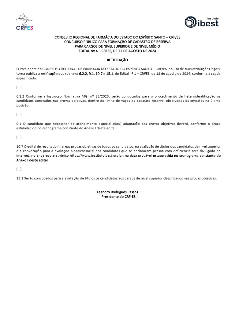 Zhu OA3 R Xsed RANkbomb Q0 P FKa Any C0 U 3 SEFCm 1 y S | PDF